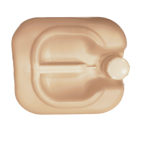 Sbl Plastic Private Limited, https://sblplastics.in/